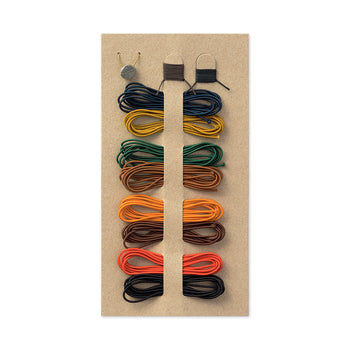 TRAVELER'S notebook – TRAVELER'S COMPANY USA