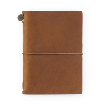 TRAVELER'S notebook – TRAVELER'S COMPANY USA