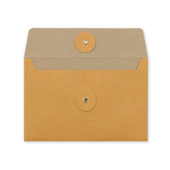 KRAFT ENVELOPE – TRAVELER'S COMPANY USA