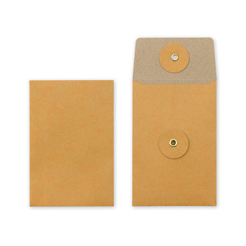KRAFT ENVELOPE – TRAVELER'S COMPANY USA